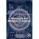 Microgrids and Methods of Analysis : Garehpetian, Gevork B: Amazon.in ...