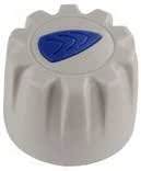 Cadac control knob : Amazon.co.uk: Automotive