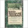 MILLICENT: THE MILLICENT COLLINSWORTH STORY: Amazon.com: Books