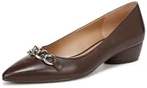 Naturalizer Women's Becca Ballet Flat