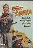 Sahara - DVD: Amazon.ca: Movies & TV Shows