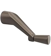 3/8" Window Crank Handle Replacement for Andersen Classic Series Window ...