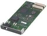 Amazon.com: Enterasys 1-port ISDN BRI-S/T Network Interface Module ...