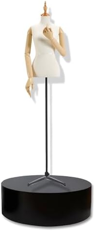 Bridal Shop Platform Base Display Pedestals Stand Showcase Round Risers ...