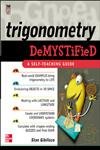 Trigonometry Demystified : Buy Online at Best Price in KSA - Souq is ...