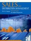 Sales and Distribution Management: unknown author: 9788174464163 ...