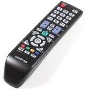 Samsung PS42B430P2W LCD TV Genuine Fernbedienung: Amazon.de: Elektronik ...