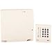 Scantronic 9448-95 Alarm Panel : Amazon.co.uk: DIY & Tools