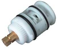 Valley Lavatory/Sink Cartridge - Sl1238 Valley Cart W/O Spray ...