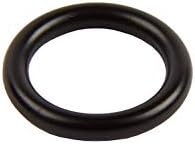 Amazon.com: GM Parts 12648547 Engine Coolant Air Bleed Pipe Seal ...