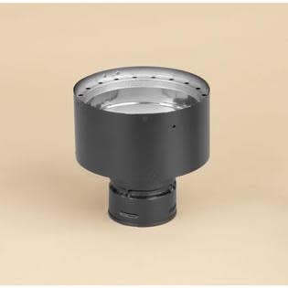 Amazon.com: DuraVent 3PVP-X7 DuraVent 3PVP-X7 PelletVent Pro 3 Inch x 7 ...