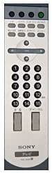 Amazon | SONY ソニー 純正テレビリモコン RM-J928 | ソニー | AV・テレビリモコン