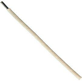 High temperature wire,12 AWG, 25' roll. - Electrical Wires - Amazon.com