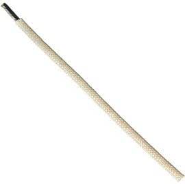 High temperature wire,12 AWG, 25' roll. - Electrical Wires - Amazon.com