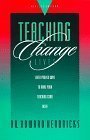 Teaching to Change Lives: Seven Proven Ways to Make Your Teaching Come ...