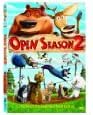 Open Season 2 | Amazon.com.br