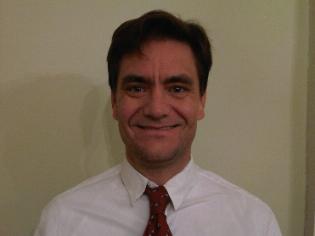 Amazon.com: Michael Rees: books, biography, latest update