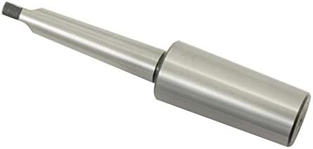 CM1 Morse Cone Shaft for B22 Mandrels Cone and Tenon : Amazon.fr: DIY ...
