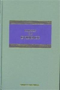 Phipson on Evidence: Mainwork: Amazon.co.uk: QC, Hodge M Malek ...