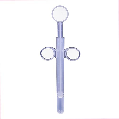 Anal Butt Plug Lubrication Clean Anal Plug Anus Lubricant Lubricating ...