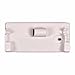 Amazon.com: Frigidaire 241779802 Hinge : Appliances
