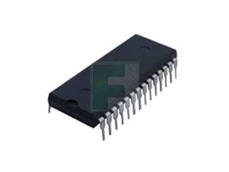 Alliance Memory INC. AS6C62256-55PCN Memory Asynchronous AS6C62256 ...