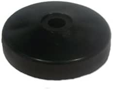 Amazon.com: Hoover Wheel Rear Old Convertible & IND #38521041 : Home ...