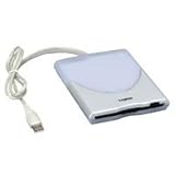 【発売日：2002年05月20日】・ブランド:ロジテック・製造元:ロジテック・製造元/メーカー部品番号:LFD-31U2