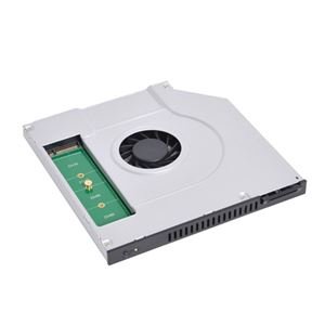 Amazon.co.jp: (Summary) sanko- Optical Hard Drives, Cooling Cooler and ...