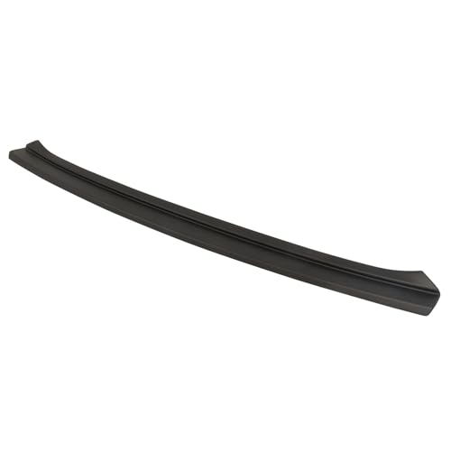 Travall Car Trunk Bumper Protector Compatible with Volvo XC90 - Want It All