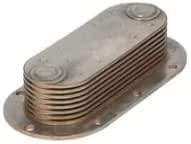 Amazon.com: Oil Cooler AR55394 for John Deere 690B 903JH 903KH 909JH ...