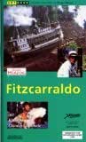 Fitzcarraldo: Amazon.co.uk: Kinski, Klaus, Cardinale, Claudia, Lewgoy ...