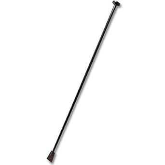 Amazon.com: Spud Bar : Tools & Home Improvement