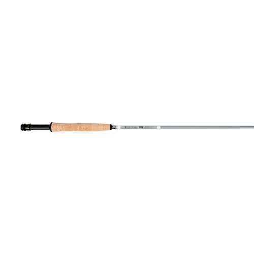 A Deep Dive Into the Hardy Shadow Fly Rod: Uncovering Its Pros, Cons ...