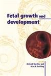 Fetal Growth and Development : Harding, Richard, Bocking, Alan D ...