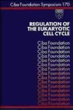 Regulation of the Eukaryotic Cell Cycle: Ciba Foundation: 9780471934462 ...