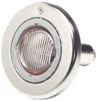 Amazon.com: Sta-Rite Sunlite Spa Light 250W 05607-2030 : Everything Else