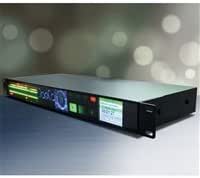Amazon.com: JoeCo BBP1-D BlackBox Player with AES/EBU Digital I/O ...