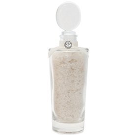 Amazon.com : Tryst Small Salts Decanter : Bath Minerals And Salts ...