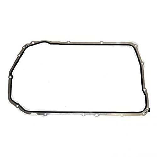 Our Top Reviewed Replacement Transaxle & Transmission Gaskets - Buyers ...