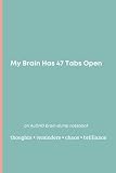 ・製造元:Independently published