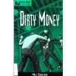 Dirty Money: A Sully Gomez Mystery: Cebulash, Mel: 9781564200020 ...