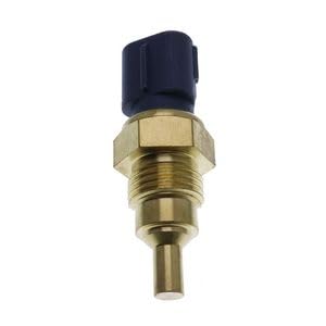 CARTEX Water Temperature Sensor 716/30305 333/D1453 Fits JCB Excavator ...