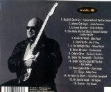 Dazzling Don Daynard - Saturday Night Oldies Vol. 2 - Amazon.com Music