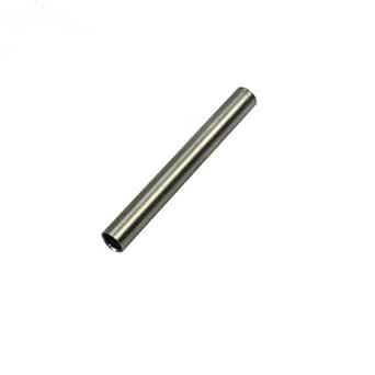 Temperature Sensor PT100 DS18B20 Stainless Steel Casing Pipes ...
