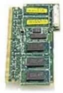 HP 462975-001 512MB Battery Backed Write Cache (BBWC) memory module ...