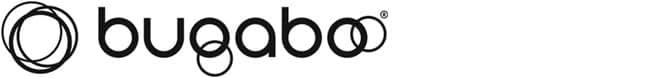 Bugaboo Butterfly 2 Lightweight Travel Stroller Cabin Size, One-Hand ...