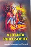Vedanta Philosophy: 9788126136186: Books - Amazon.ca