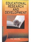 Buy Educational Research and Development Book Online at Low Prices in ...