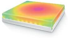 Amazon.com: Color Kinetics iColor Tile MX - iColor Tile MX : Electronics